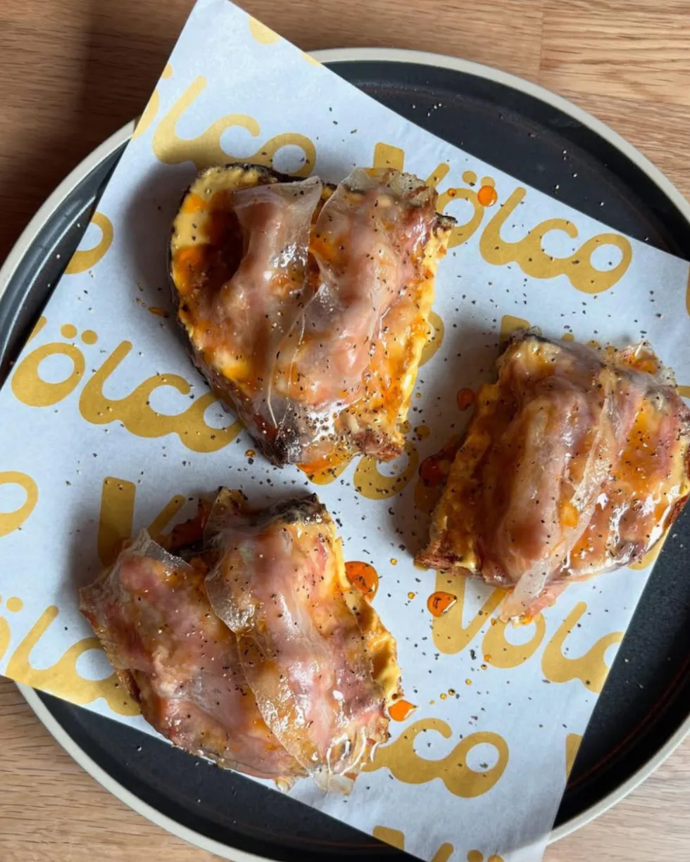 27 Cafes In Wellington For The Best Brekkie And Brews | URBAN LIST NEW ...