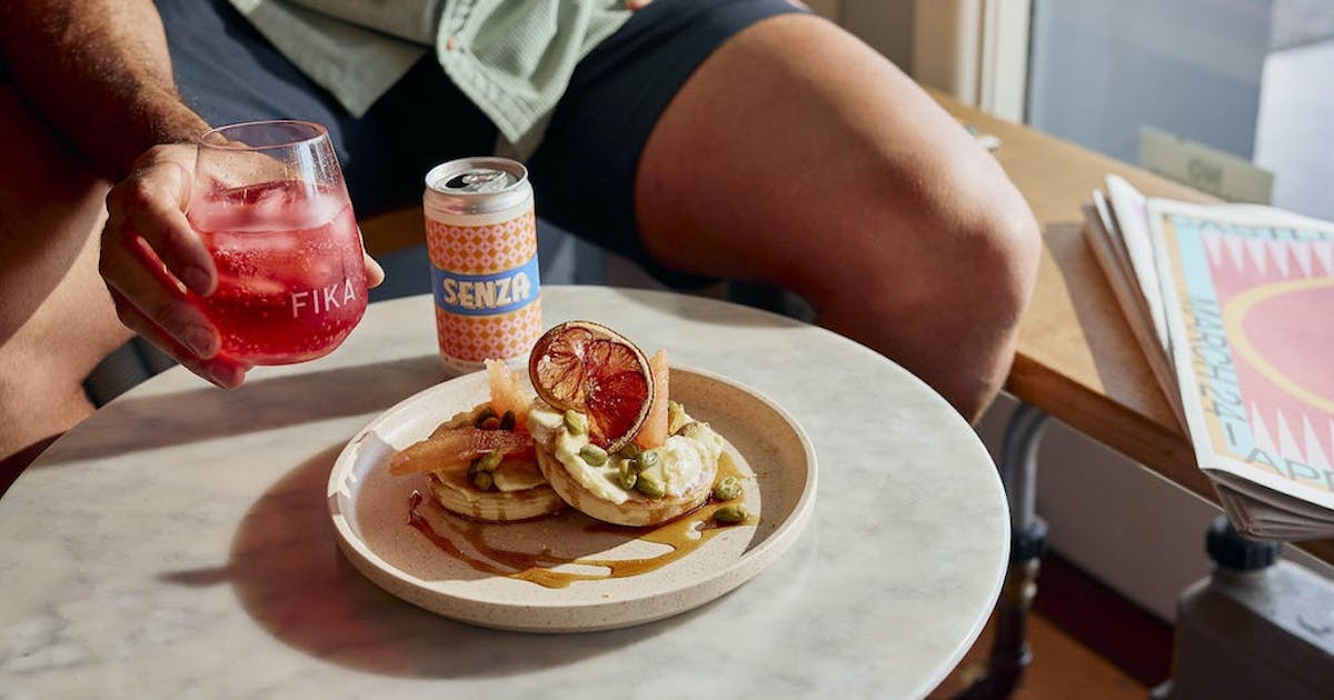 Where To Find Your Perfect Plate In Regional Victoria | URBAN LIST ...