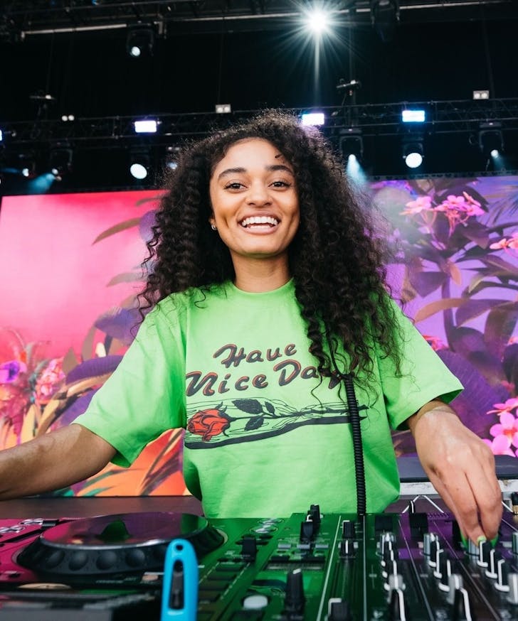 Perth's Best Music Festivals To Hit Over Summer 2024 | URBAN LIST PERTH