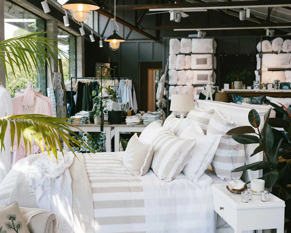 Where To Eat, Drink, Shop And Explore At Ponsonby Central In 2024 ...