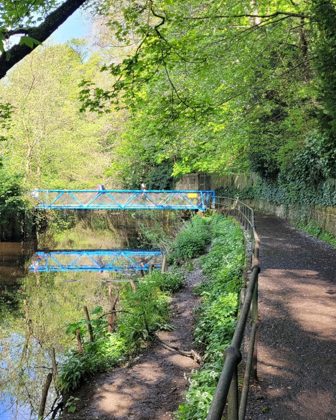 Best Things To Do In Edinburgh: Must-Sees And Hidden Gems For 2024 ...