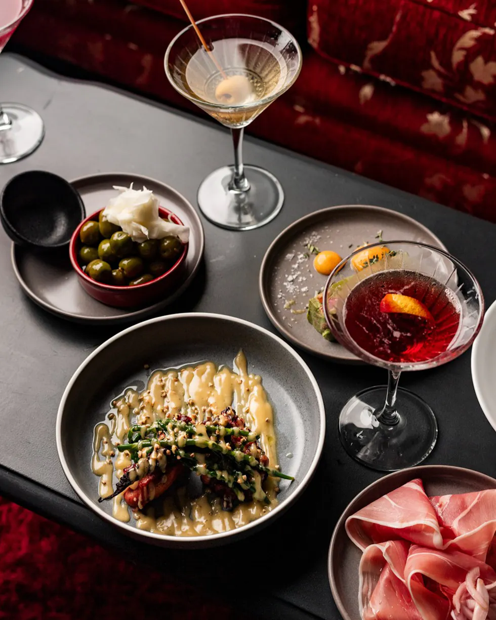 20 Of The Best Bars In Sydney’s Inner West Right Now | URBAN LIST SYDNEY