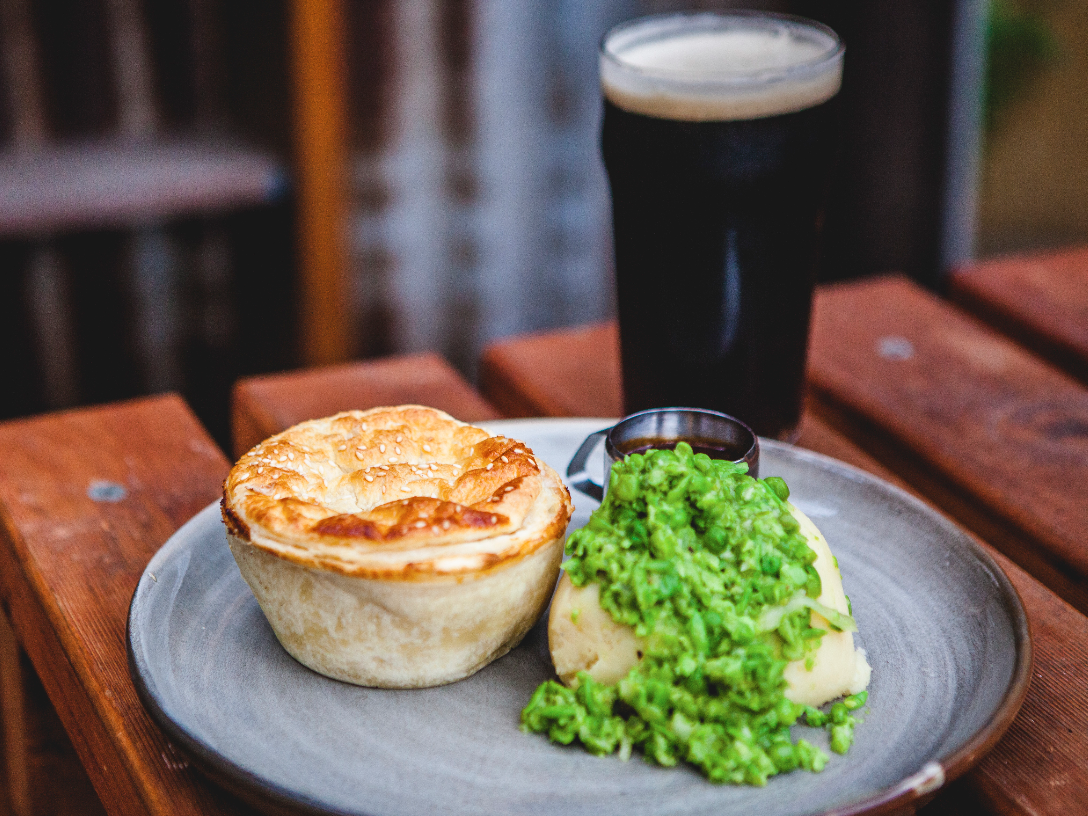 The Wesley Anne | Urban List | URBAN LIST MELBOURNE