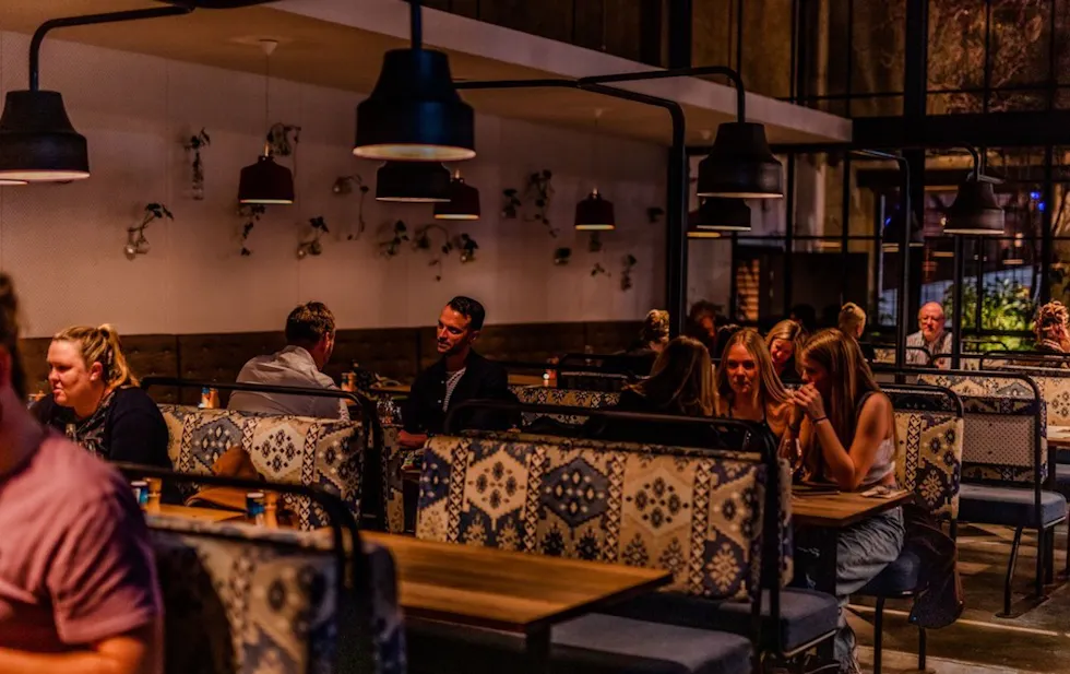 West Perth Restaurants And Bars | URBAN LIST PERTH