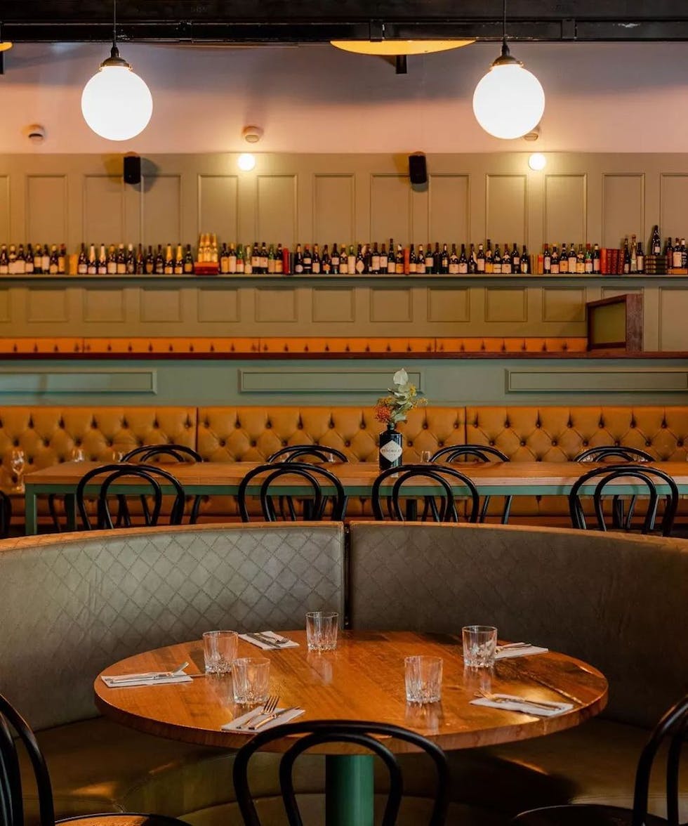 West Perth Restaurants And Bars | URBAN LIST PERTH