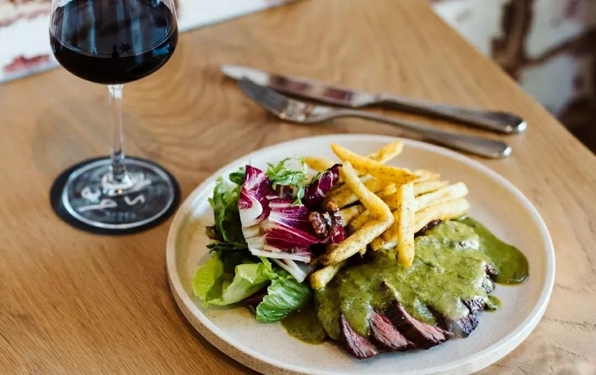 What’s Open On The 2025 WA Day Public Holiday In Perth | URBAN LIST PERTH