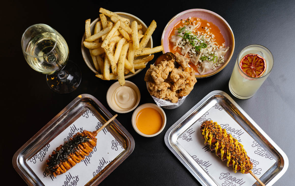 What's On In Perth This Week, Month And Beyond | URBAN LIST PERTH