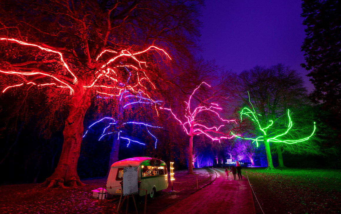 What's On In Perth This Week, Month And Beyond | URBAN LIST PERTH