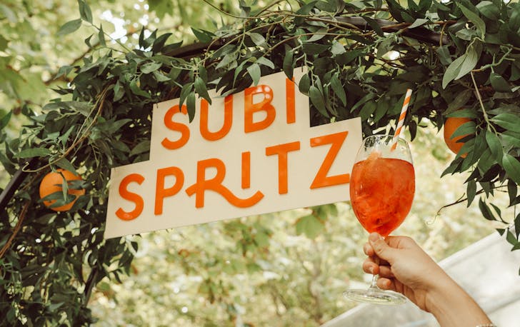 What's On In Perth This Week, Month And Beyond | URBAN LIST PERTH