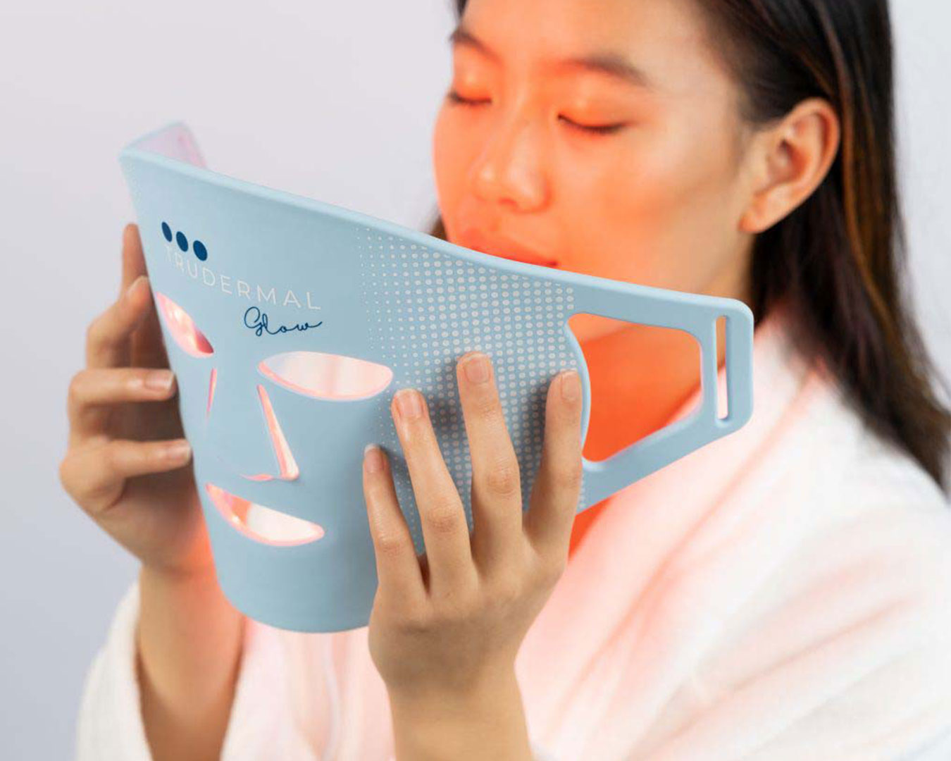 What's On My Wishlist: Founder Of Perth's La Belle Peau, Kim Tran ...