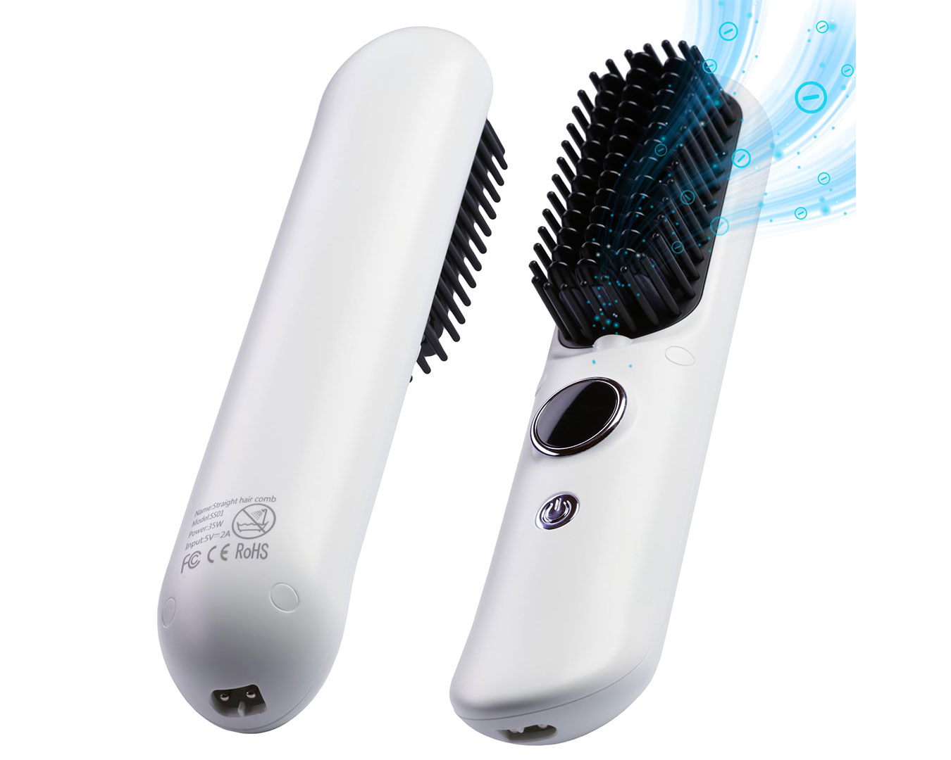 What's On My Wishlist: Founder Of Perth's La Belle Peau, Kim Tran ...