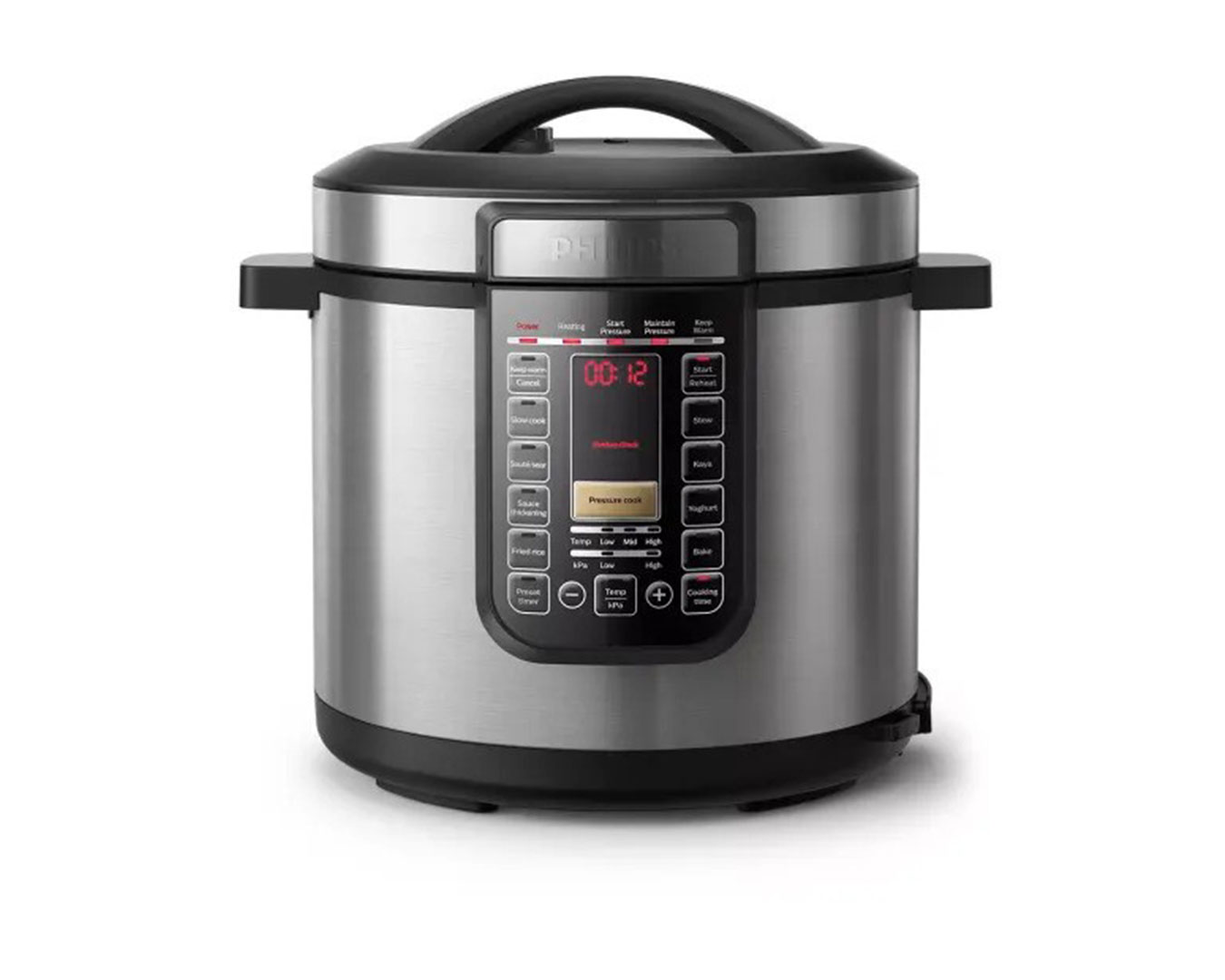 What's On My Wishlist: Founder Of Perth's La Belle Peau, Kim Tran ...