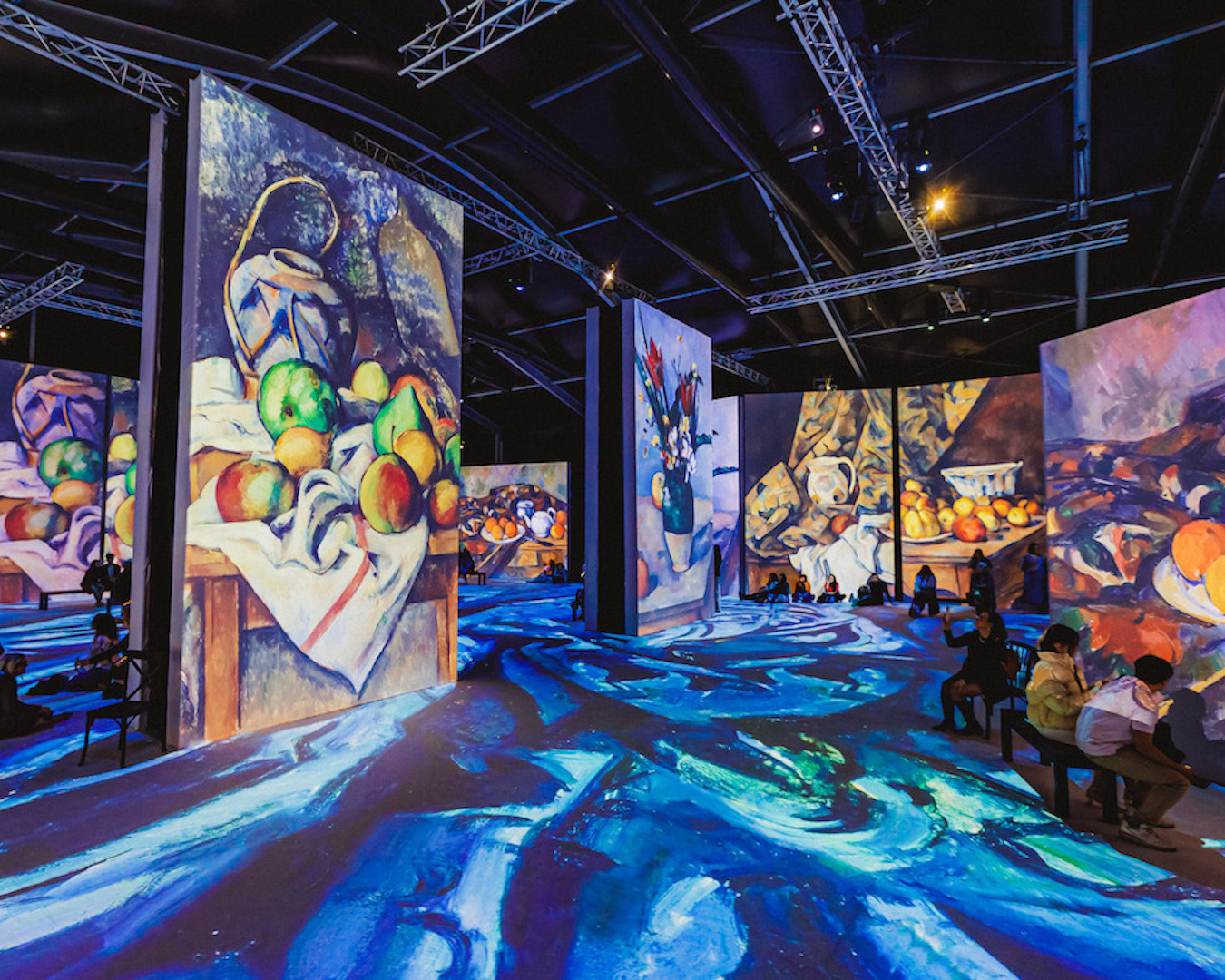 What's On In Perth This Week, Month And Beyond | URBAN LIST PERTH