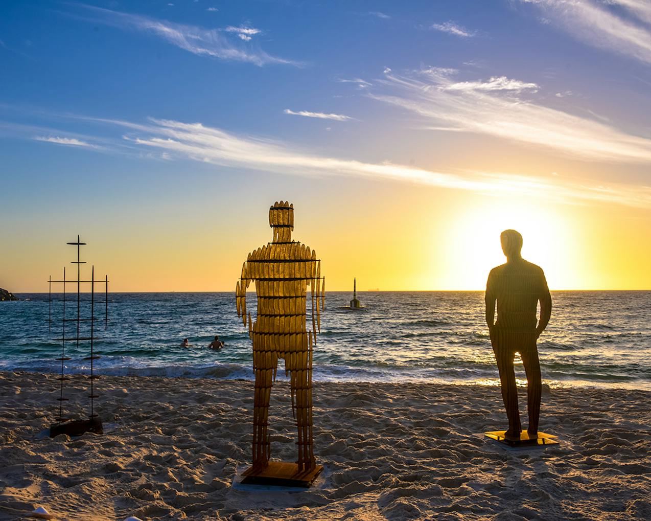 The All-Time Best Things To Do In Perth | URBAN LIST PERTH