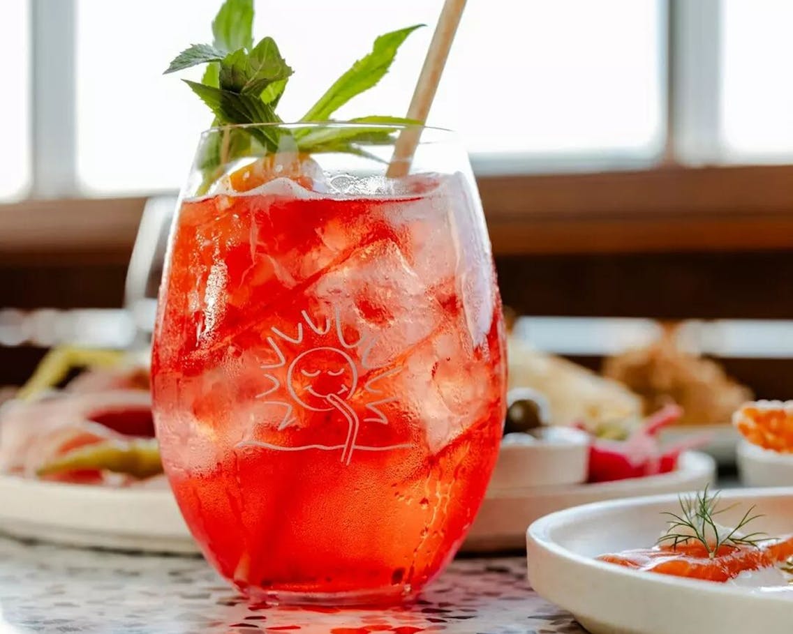 What’s Open For The 2025 Easter Long Weekend In Perth | URBAN LIST PERTH