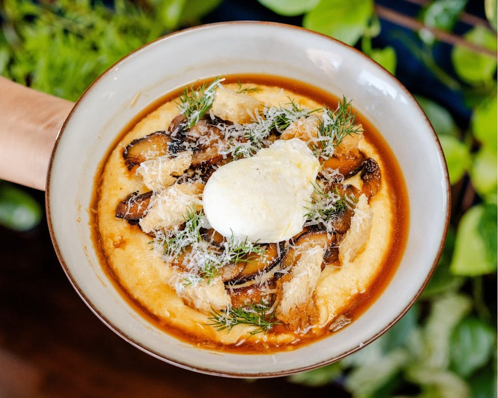 What’s Open For The 2025 Easter Long Weekend In Perth | URBAN LIST PERTH