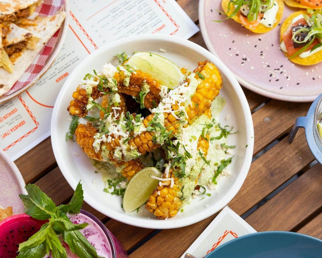 What’s Open For The 2025 Easter Long Weekend In Perth | URBAN LIST PERTH