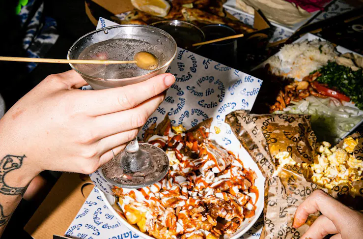 What's Open In Sydney This King's Birthday Long Weekend 2023 | URBAN ...