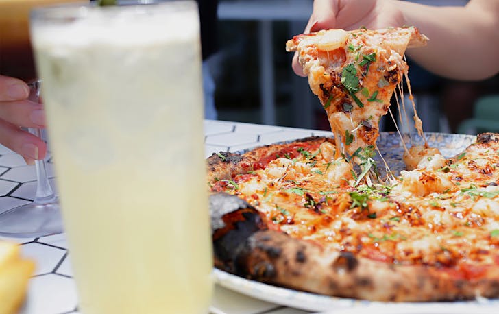 What’s Open This Labour Day In Perth (Updated for 2023) | URBAN LIST PERTH