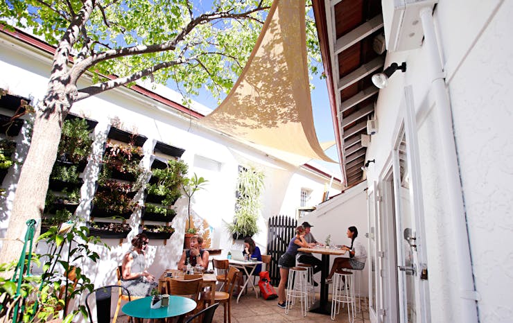 What’s Open This Labour Day Public Holiday In Perth? | Urban List Perth