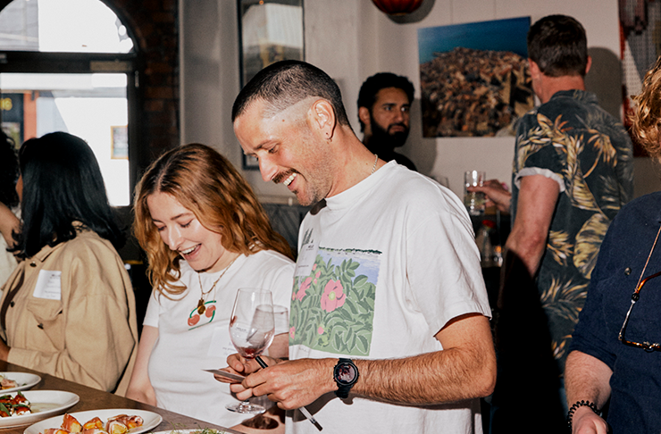 URBAN LIST MELBOURNE: GOOD LIFE. GOOD COMPANY