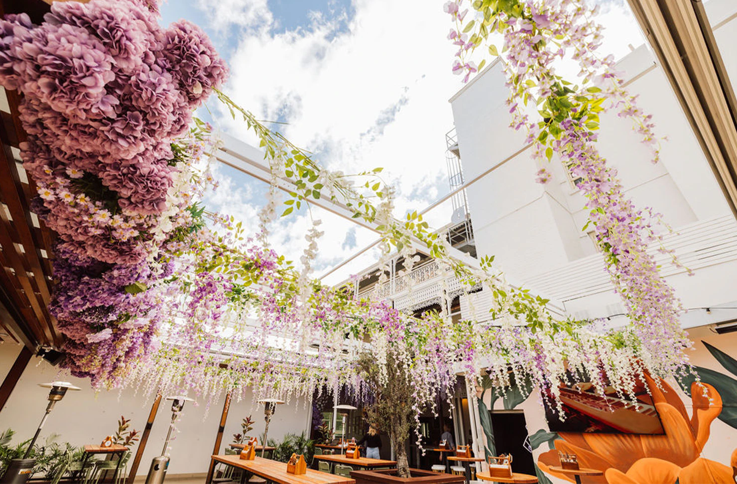 Your Guide To What's On In Brisbane | URBAN LIST BRISBANE
