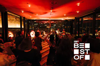 URBAN LIST SYDNEY: GOOD LIFE. GOOD COMPANY