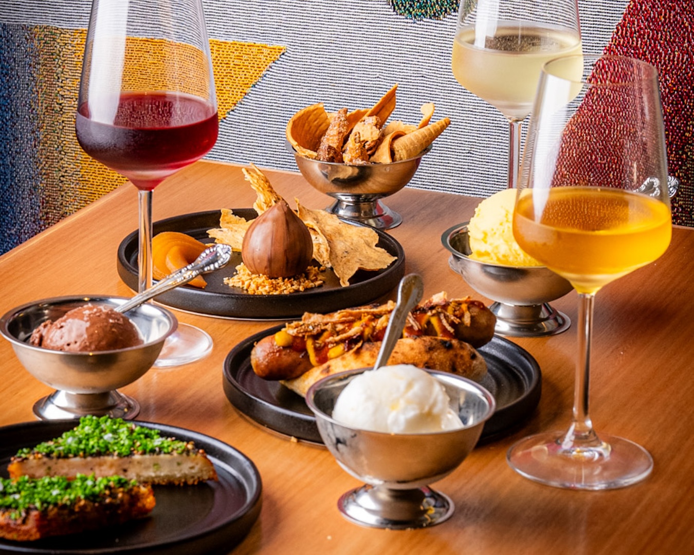 What's On—Things To Do In Sydney This Weekend | URBAN LIST SYDNEY