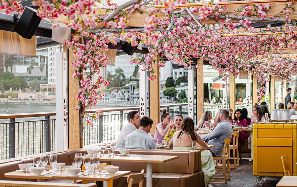 What's Open This Easter Long Weekend In Brisbane | URBAN LIST BRISBANE