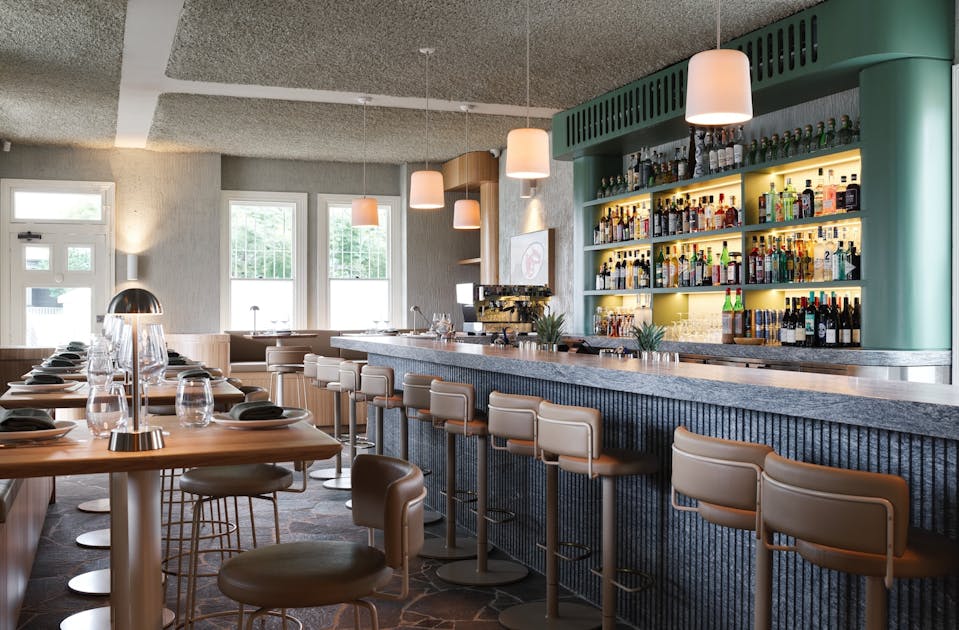 What's Open Over The Easter Long Weekend In Sydney (Updated For 2024 ...