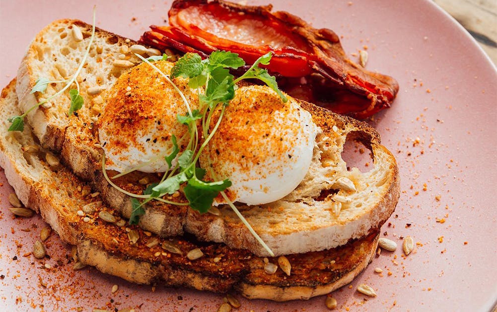 What's Open On The Queen's National Day Of Mourning Public Holiday This ...