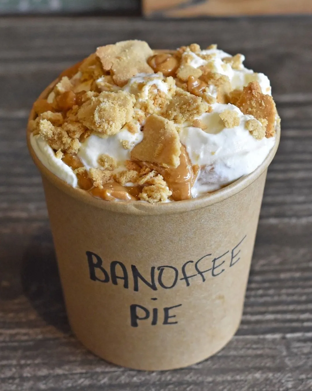 12 Of Perth's Best Ice Cream And Gelato Shops | URBAN LIST PERTH