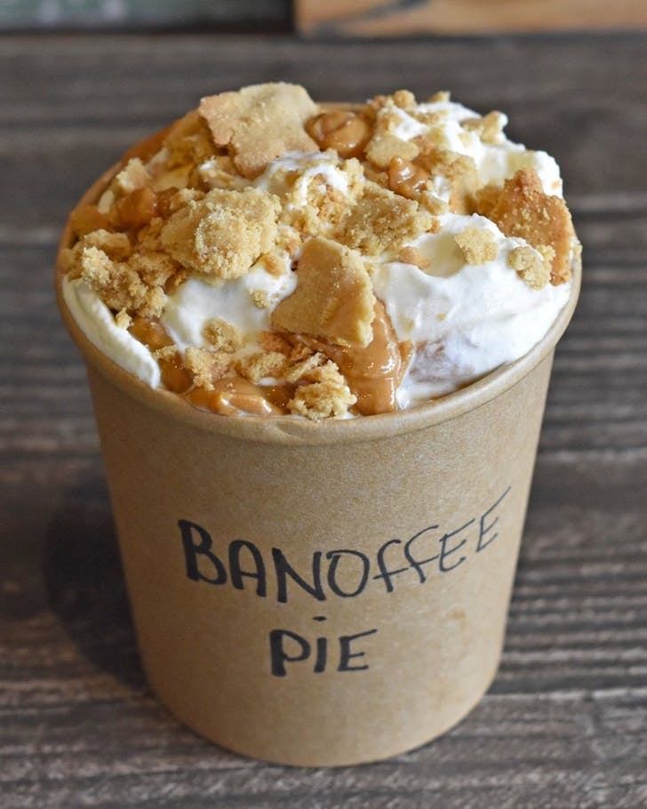 12 Of Perth's Best Ice Cream And Gelato Shops | URBAN LIST PERTH