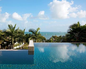 Your Ultimate Adventure Guide To The Whitsundays, 2024 Edition | URBAN ...