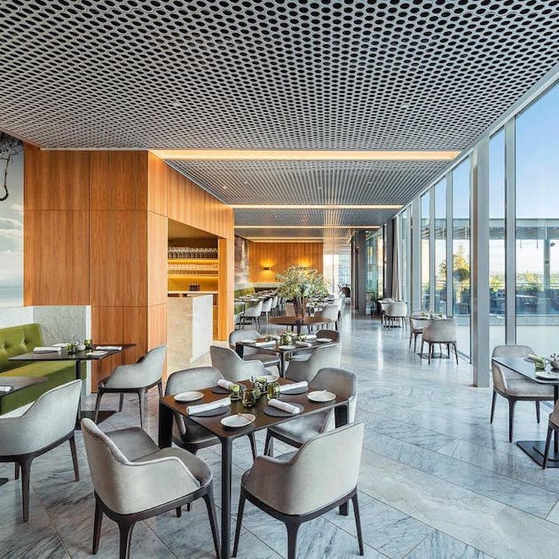 Wildflower, Perth | URBAN LIST PERTH