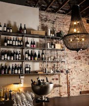 Perth's Best Wine Bars To Split A Bottle At Right Now | URBAN LIST PERTH