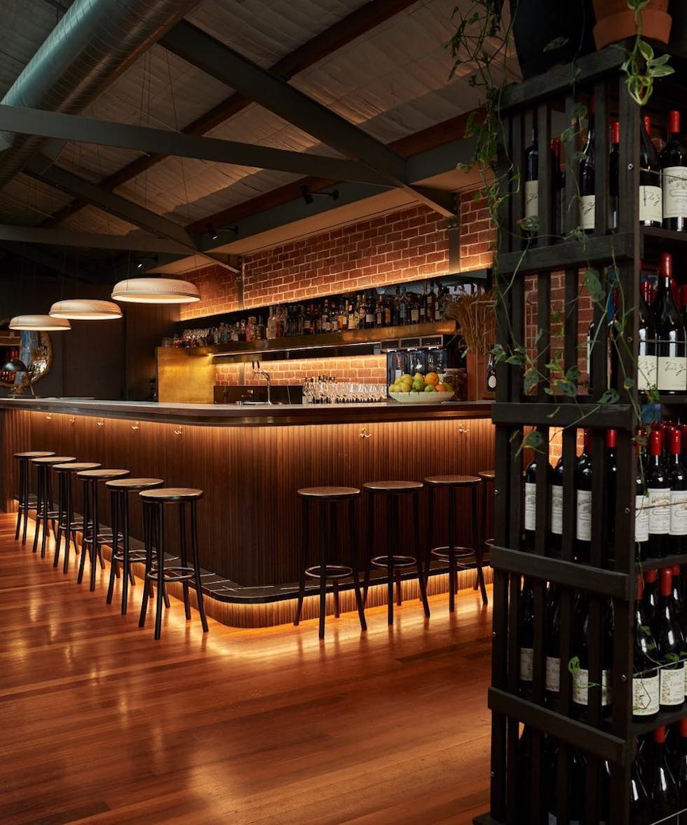 Perth's Best Wine Bars To Split A Bottle At Right Now | URBAN LIST PERTH