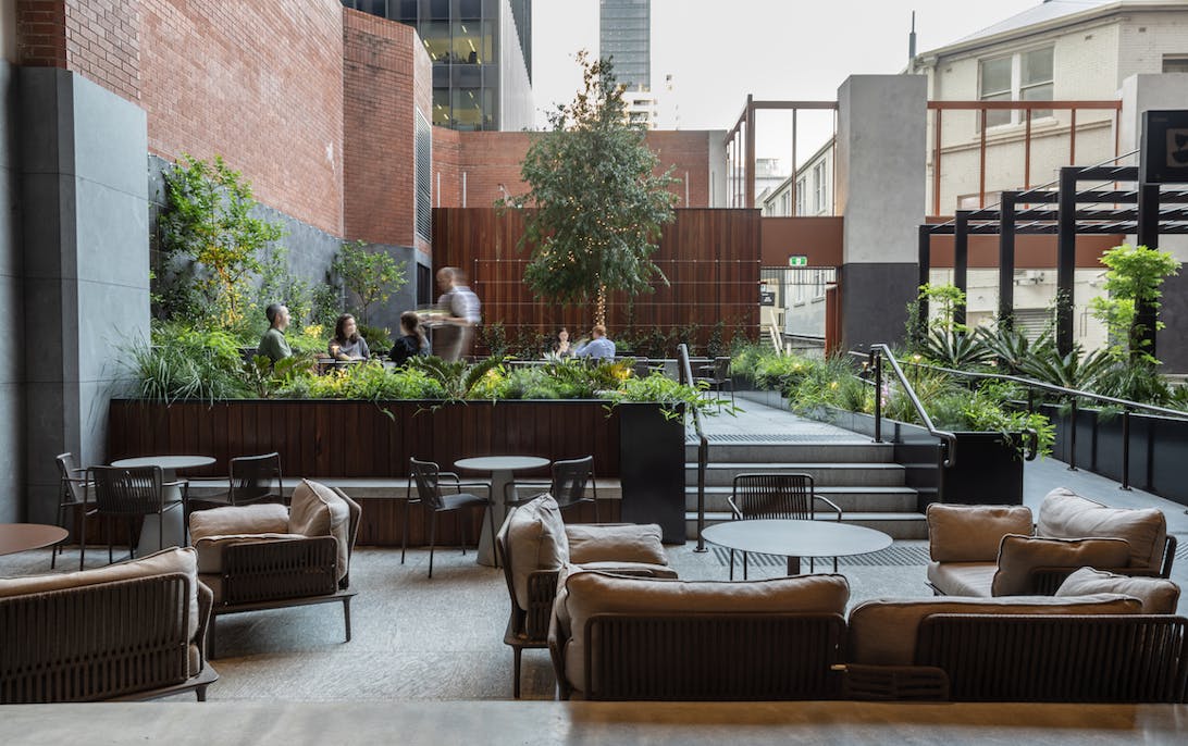 Perth's Best Wine Bars To Split A Bottle At Right Now | URBAN LIST PERTH