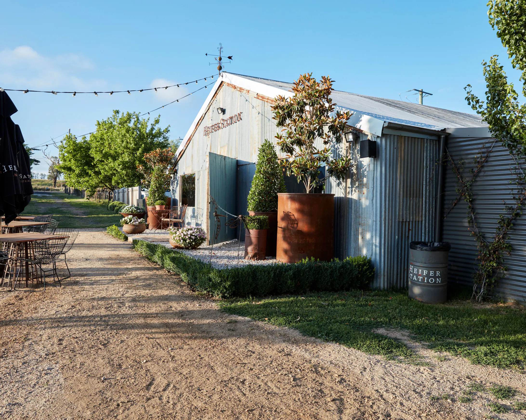 The Best Wineries In Orange NSW In 2026 | URBAN LIST SYDNEY