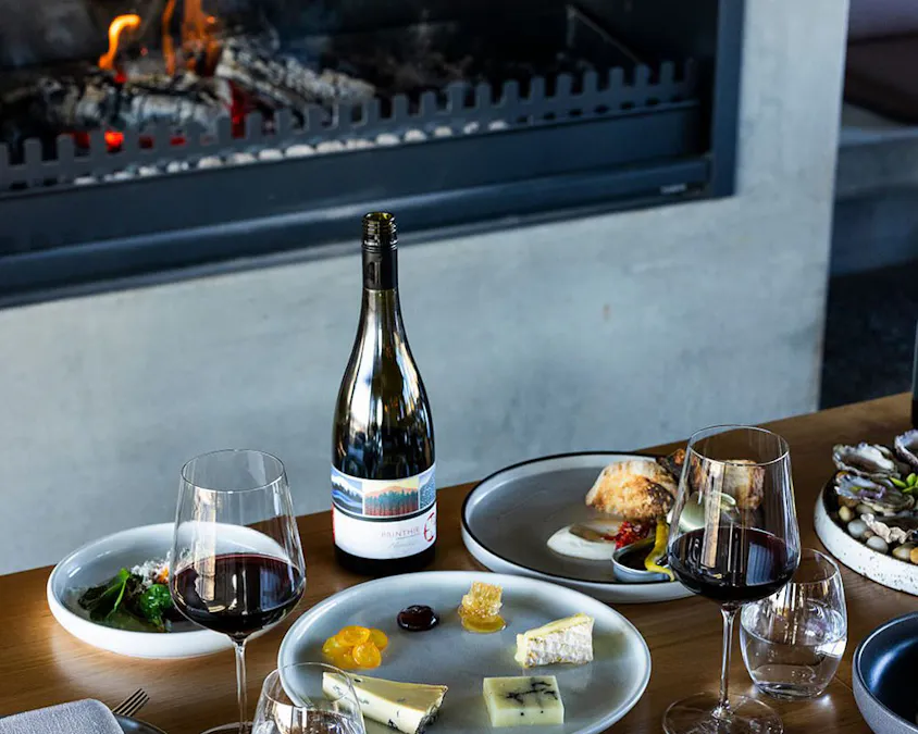 The Best Wineries In Orange NSW In 2026 | URBAN LIST SYDNEY