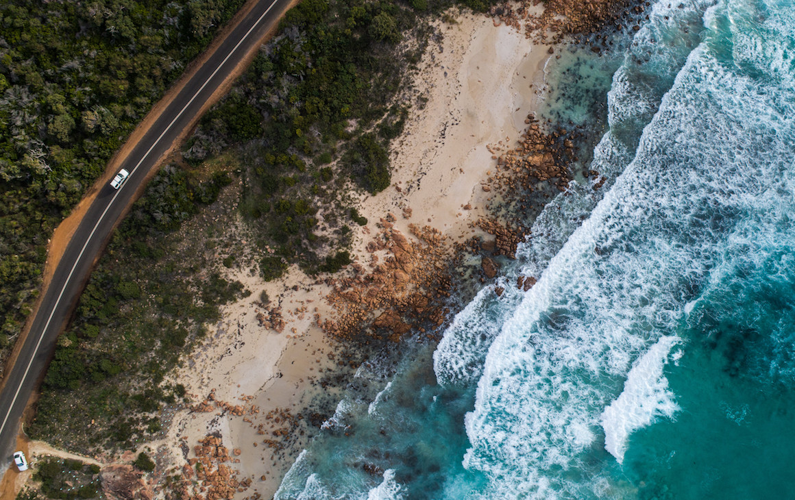10 Soul-Warming WA Road Trips To Tackle This Winter | URBAN LIST PERTH
