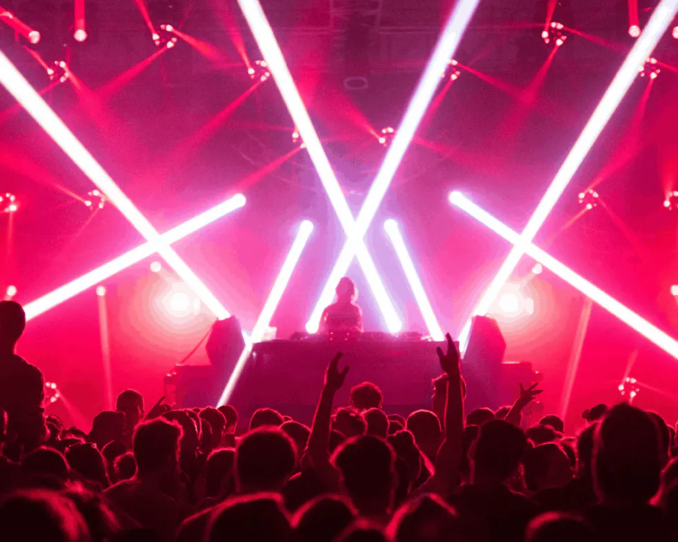 15 Of Brisbane’s Best Nightclubs | URBAN LIST BRISBANE