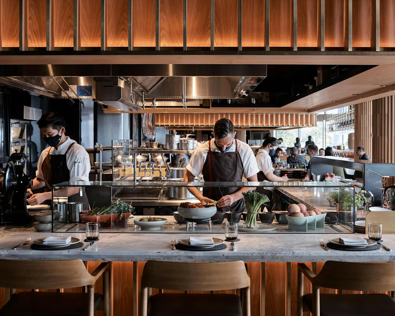 The Best Kid-Friendly Restaurants In Sydney Right Now | URBAN LIST SYDNEY