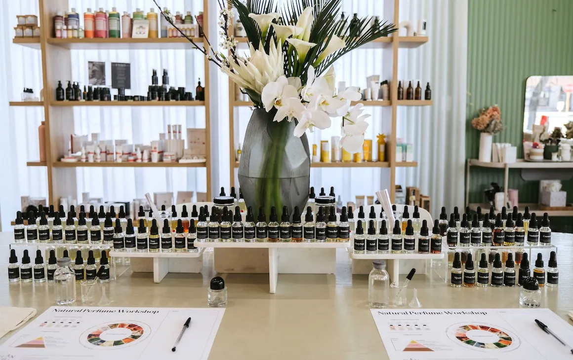 18 Of Perth's Best Workshops To Try Right Now | URBAN LIST PERTH