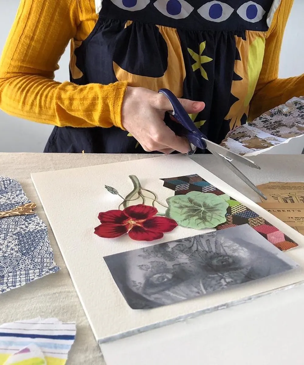 18 Of Perth's Best Workshops To Try Right Now | URBAN LIST PERTH