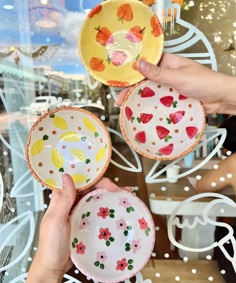 18 Of Perth's Best Workshops To Try Right Now | URBAN LIST PERTH