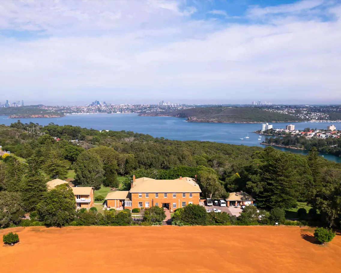 The Best Coworking Spaces In Sydney | URBAN LIST SYDNEY