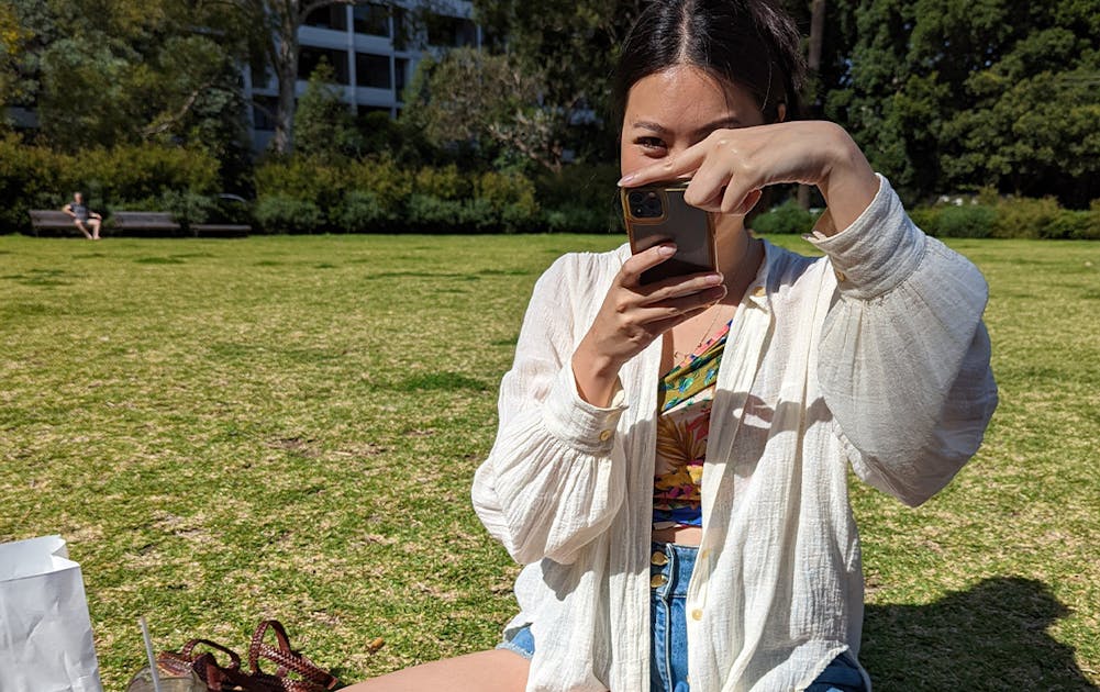 How To Start Doing Writing Therapy For The Good Of Your Mental Health ...