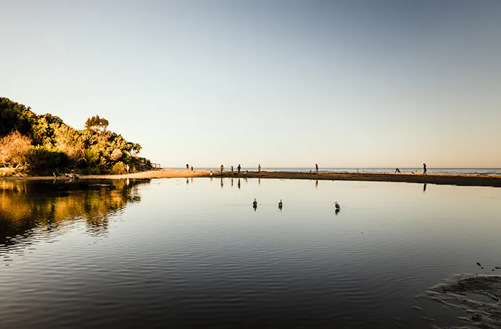 The 15 Best Camping Spots Across Victoria In 2022 | URBAN LIST MELBOURNE