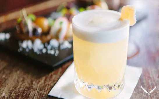 8 Brisbane Bars That Are Open On a Monday Night | URBAN LIST BRISBANE